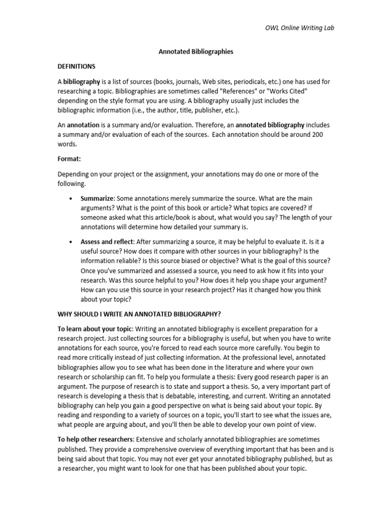 h2 | PDF | Bibliography | Human Communication