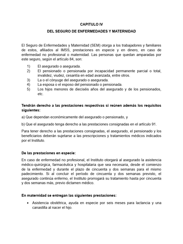 Act. #7 SS | PDF | Cuidado de la salud | Medicina