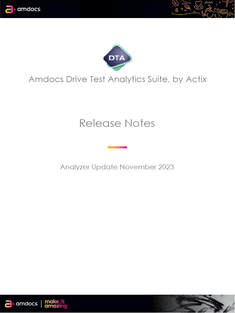 Release Notes Pdf Patent Ip Multimedia Subsystem