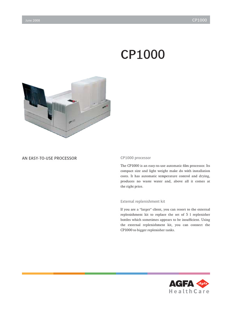 CP1000 - New Catague 2010 | PDF | Electric Power | Manufactured Goods