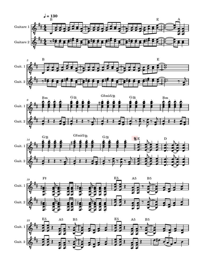 Argent Trop Cher | PDF