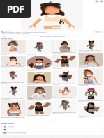 Gru Side Profile Drawing - Google Search | PDF