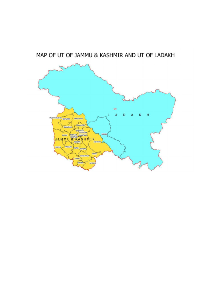 MAP_OF_UT_OF_ | PDF
