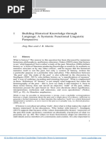 IOPCAM Source Analysis Framework | PDF