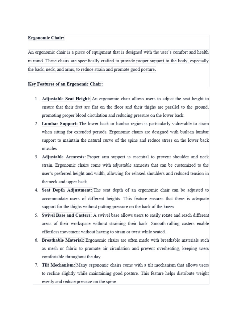 Mine Safety Document. | PDF | Human Factors And Ergonomics ...