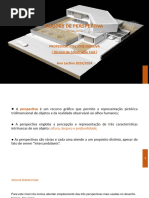 Traçado do Óvulo e da Oval | PDF | Círculo | Objetos geométricos