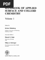 9 Real-World Applications For Sound Waves | PDF | Ultrasound | Sonar