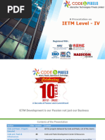 Personnel Information System - Users Manual PDF | PDF | User (Computing) | Login