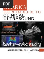 Bi-Rads 6 Ed 220622 215709 | PDF | Mammography | Breast Cancer