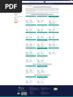 SynZeal: Paracetamol Reference Standards | PDF | Chemical Substances ...