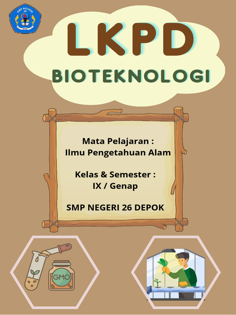 LKPD Liveworksheet (2) - Compressed | PDF