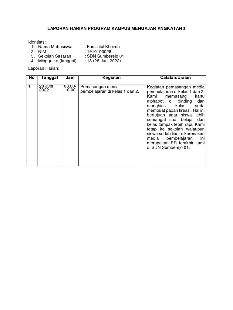 28-juni-2022-kamilatul-khoiroh-pdf