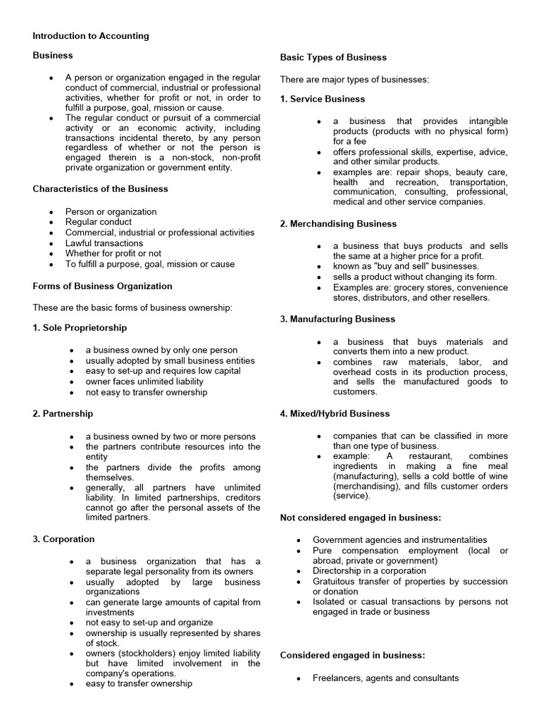 Assetpro Reviewer Pdf Debits And Credits Bookkeeping