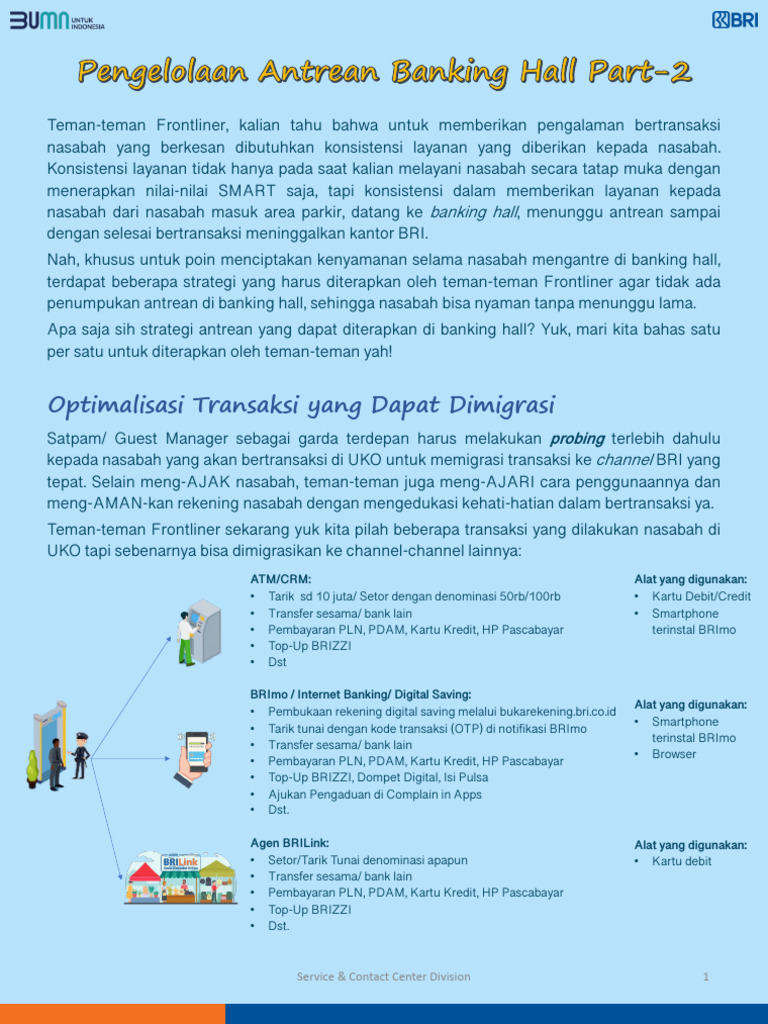 Apaan Ya | PDF | Bisnis | Hukum