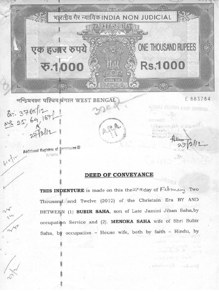 Pit Dolil 2575 12 | PDF