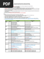Reo Reviewee - S Manual | PDF | Technology & Engineering
