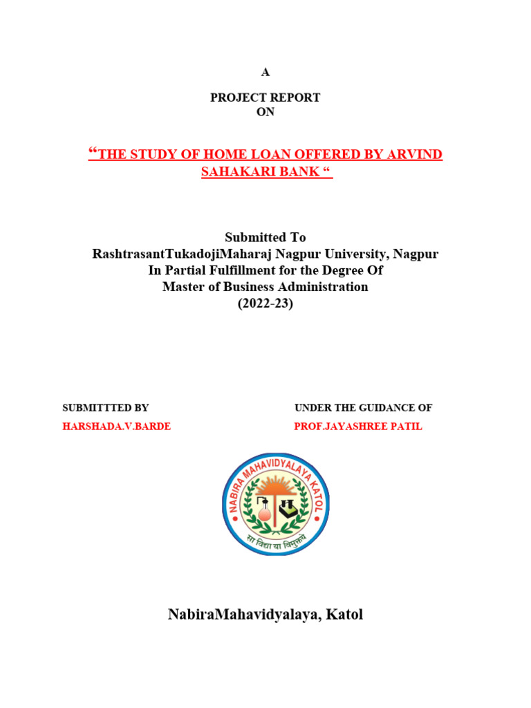 Pravin Sir PDF | PDF | Educational Stages | Qualifications