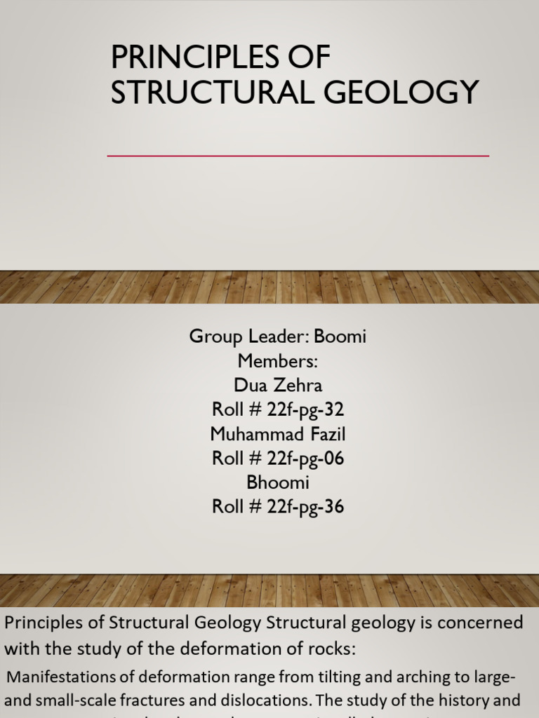 ExportDocument-5.ashx | PDF | Fault (Geology) | Earth Sciences