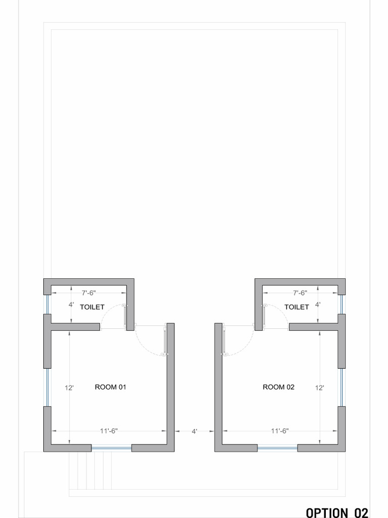 Honnali Option 02 | PDF