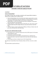 SAPS 518(a) Firearm License Renewal Form | PDF | Identity Document