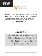 VTU-NSS_Report_Template final | PDF