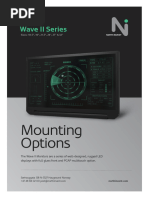 Java Telusko | PDF | Java (Programming Language) | Data Type