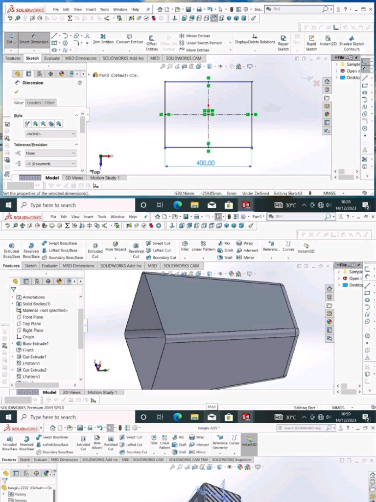 PDF_1703164194853 | PDF