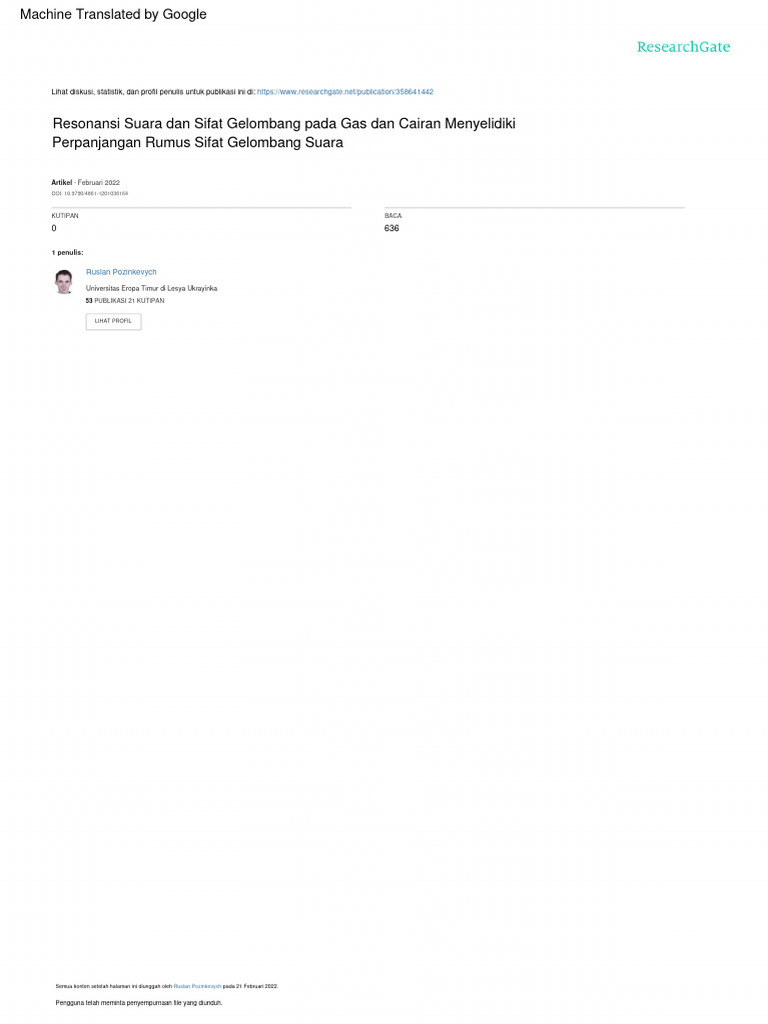 Jurnal Inter Perc3 | PDF