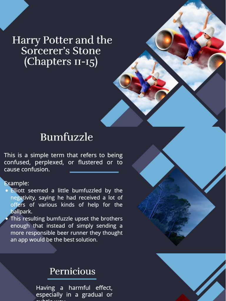 Wepik Unveiling The Enchanted Realm A Magical Reflection On Chapters 11 ...