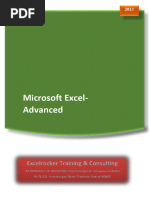How To Install (Or Uninstall) A VBA Add-In (.Xlam File) For Microsoft Excel - Automate Excel ...