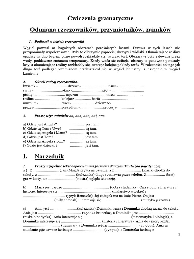 No 3 | PDF