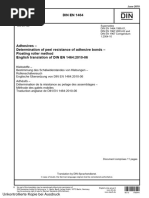 Iso 11469 | PDF | International Organization For Standardization ...