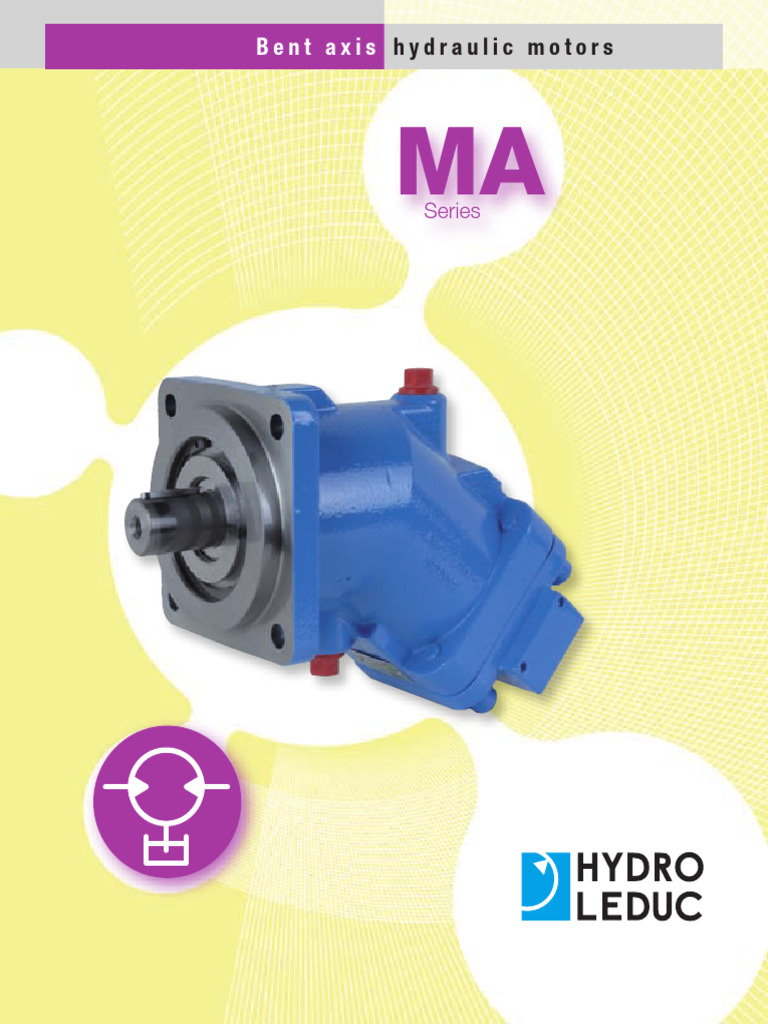 Moteur - MA - US | PDF | Engines | Piston