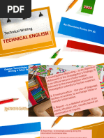 LAPD Online Police Reporting Info Sheet | PDF | Los Angeles Police Department | Police