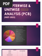 PD 1185 Fire Code of The Philippines | PDF | Fire Safety | Fires