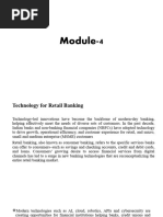 Encompass Loan Training | PDF | Loans | Credit