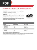 Bms 10-11Y Type Ii Class B Grade D Epoxy Topcoat 02W037: Product ...