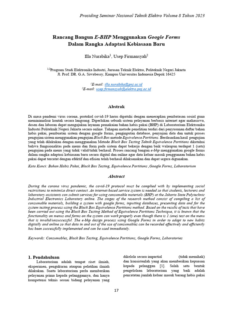 P17 23 Compressed | PDF