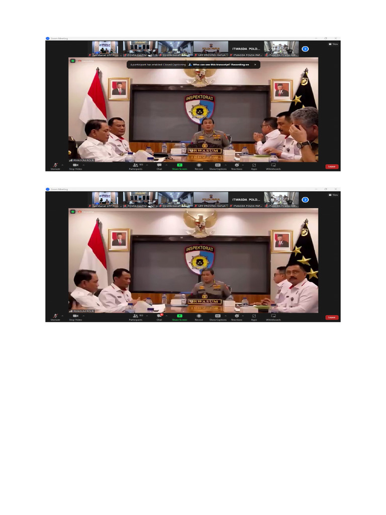 Docum Pdf