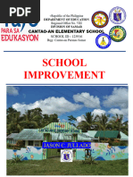 Sip Annex 12a SRC Template Basic | PDF