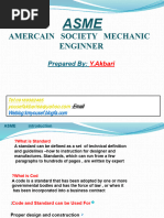 ASME Sec II C | PDF