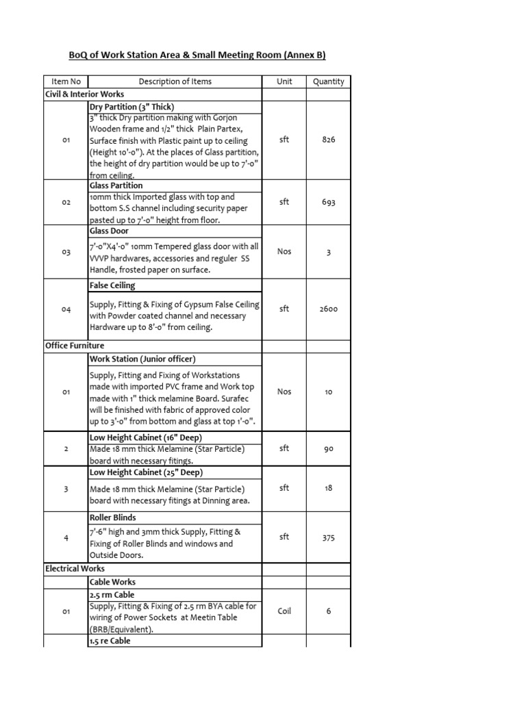 T Proc Notices Notices 040 K Notice Doc 37081 715122339 | PDF ...
