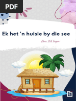 Begin Somer - Vrae en Antwoorde | PDF