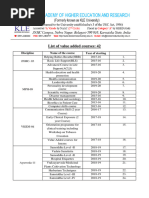 Code Blue Scenario | PDF | Cardiopulmonary Resuscitation | Simulation