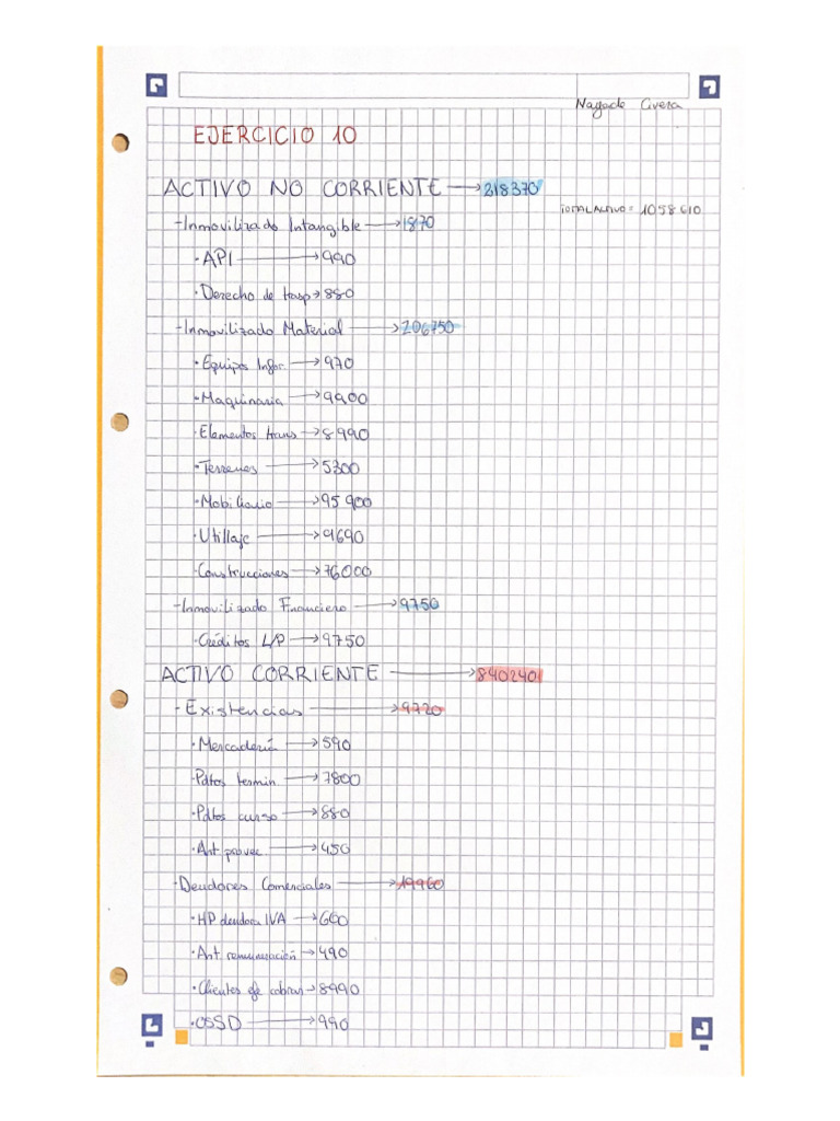 Ejercicio 10 Pdf