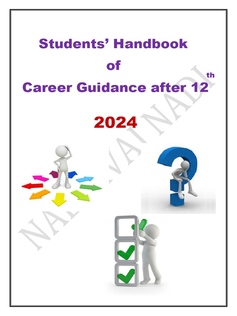 Career Help Pdf Engineering