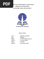 Contoh RPP Kurikulum Merdeka | PDF