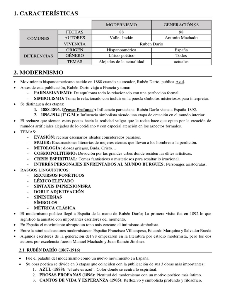 Lengua 1 Pdf
