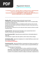 Test Fplayt 1 | PDF