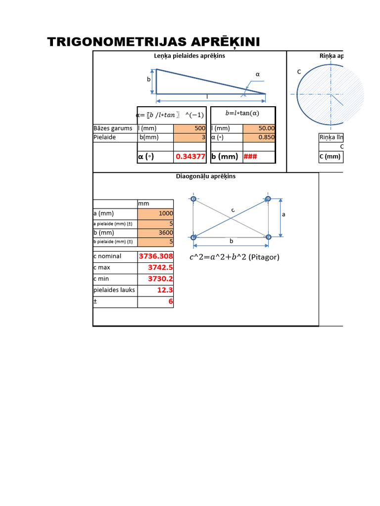 Trigo Name Try | PDF | Materials Science | Optics